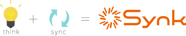 株式会社Synk（Synk Inc.)